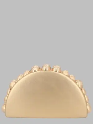 Cult Gaia Gili Clutch