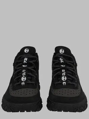 Timberland Sneaker "greenstride Motion 6