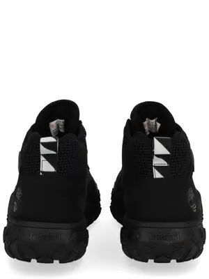 Timberland Sneaker "greenstride Motion 6