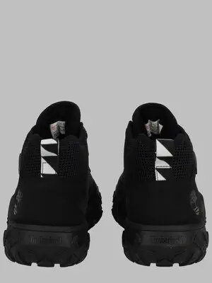Timberland Sneaker "greenstride Motion 6