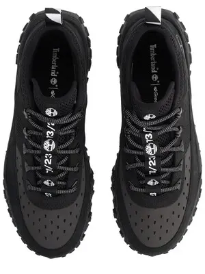 Timberland Sneaker "greenstride Motion 6