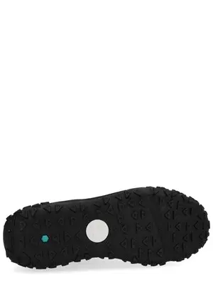 Timberland Sneaker "greenstride Motion 6