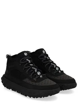 Timberland Sneaker "greenstride Motion 6