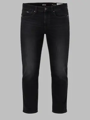 BOSS Jeans "delaware" Slim Fit