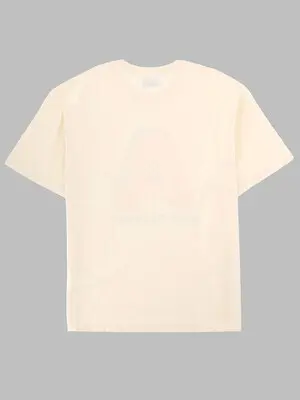 AMISH SUPPLIES T-shirt Con Stampa