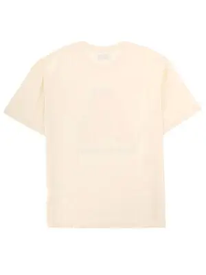 AMISH SUPPLIES T-shirt Con Stampa