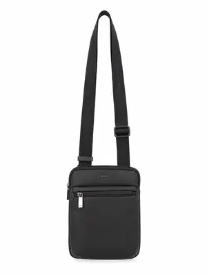 BOSS Borsa "jace Envelope