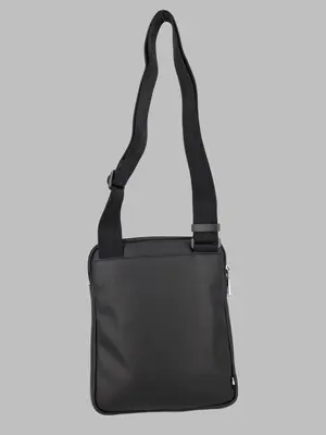 BOSS Borsa "jace Envelope