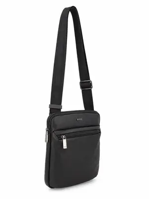 BOSS Borsa "jace Envelope