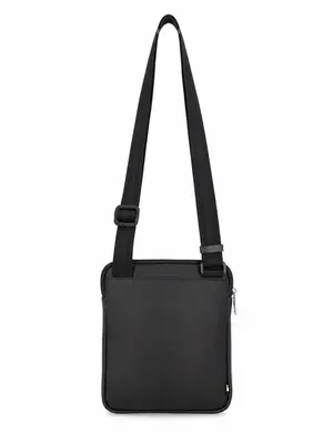 BOSS Borsa "jace Envelope