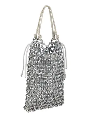 Staud Borsa "karla