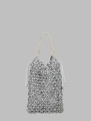 Staud Borsa "karla