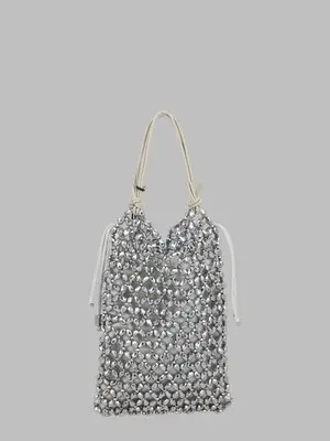 Staud Borsa "karla