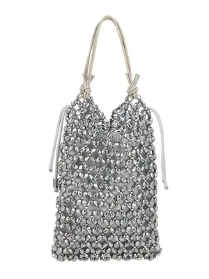 Staud Borsa "karla
