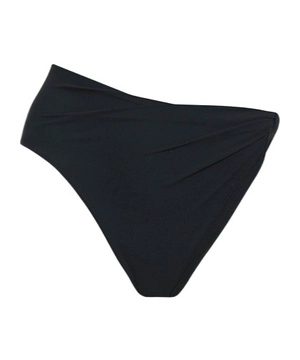 Rick Owens High-waisted Bikini Bottom