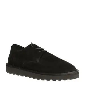 Marsèll Lace-up Boots