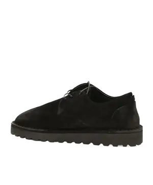 Marsèll Lace-up Boots