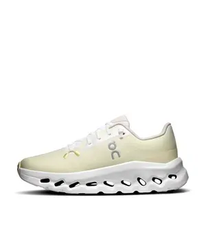 On Cloudtilt Low-top Running Sneakers