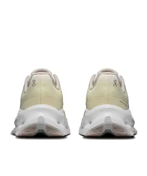 On Cloudtilt Low-top Running Sneakers
