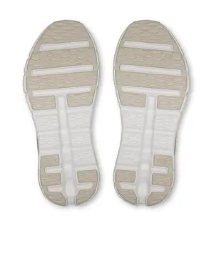 On Cloudtilt Low-top Running Sneakers