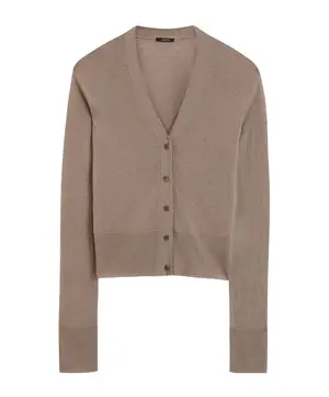 JOSEPH Cashair Cardigan
