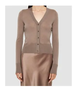 JOSEPH Cashair Cardigan