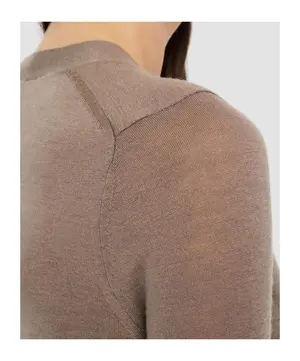 JOSEPH Cashair Cardigan
