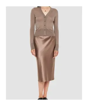 JOSEPH Cashair Cardigan