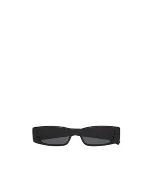 Saint Laurent Rectangular Sunglasses