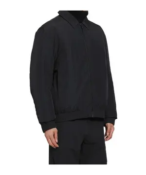 Arc'teryx Long Sleeve Casual Zip Up Jacket