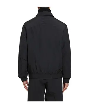 Arc'teryx Long Sleeve Casual Zip Up Jacket