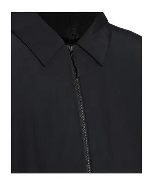 Arc'teryx Long Sleeve Casual Zip Up Jacket