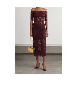 Rabanne Sequin-embroidered Shoulder Bag