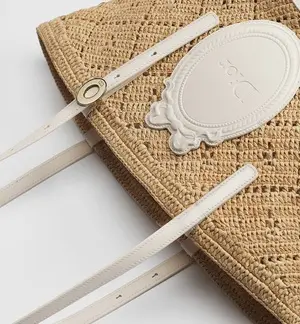 Dior Small Blooming Bag