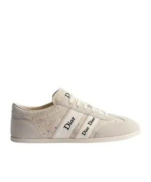 Dior Ribbon Sneaker