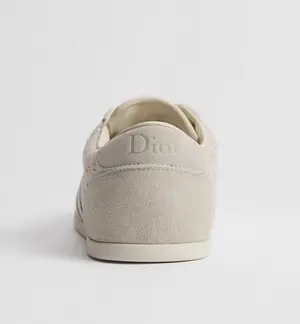 Dior Ribbon Sneaker