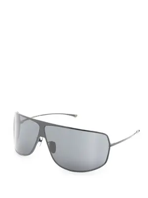 Gucci Sunglasses - Black