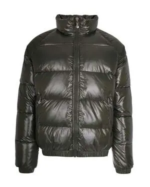 Pyrenex Puffer Jacket