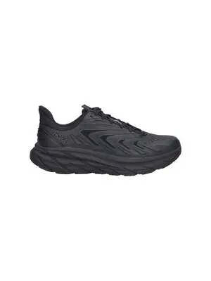 HOKA® Running Sneakers - Black