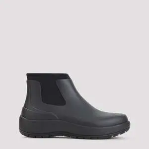 Rains Dry Boot