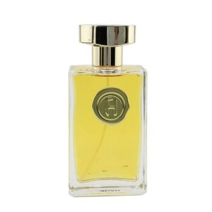 Fred Hayman Touch Eau De Toilette Spray Refresh Your Essence