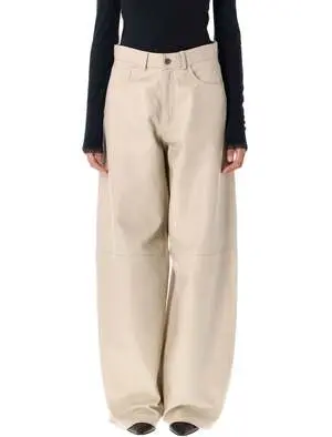 HAIKURE Bethany Trouser