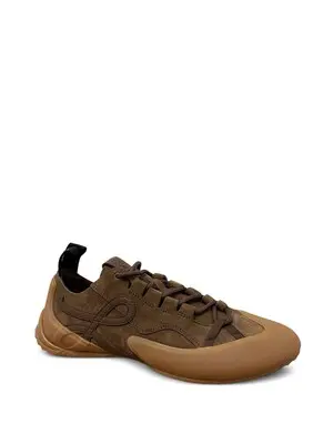 Loewe Grip Sneakers