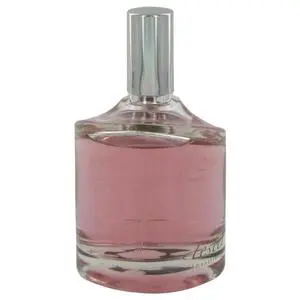 Hugo Boss Boss Femme Eau De Parfum Spray No Cap Tester
