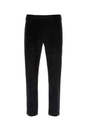 PT TORINO Stretch Corduroy Pant