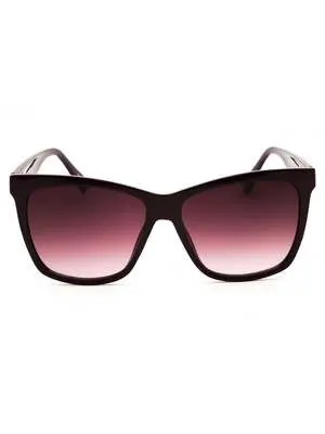 FILA Sfi547 Sunglasses - Brown