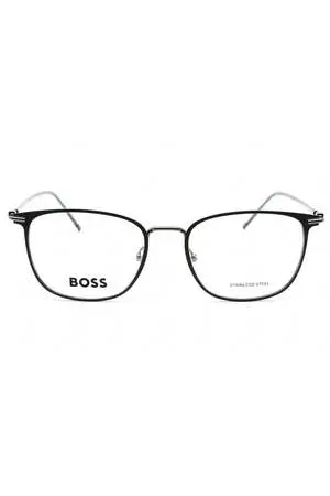 Hugo Boss Eyeglasses