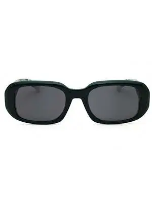 Missoni Mis 0220/s Sunglasses