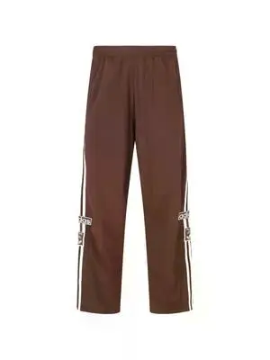 Adidas Adibreak Side-stripe Track Pants