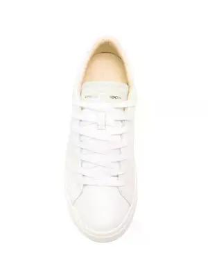 CRIME LONDON Sneakers - White
